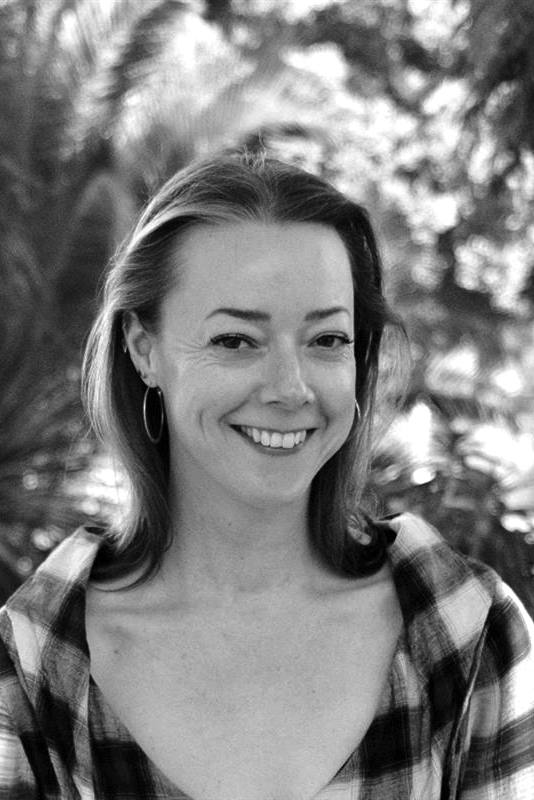 Kim Aleksandrowicz | Kyriacou Architects